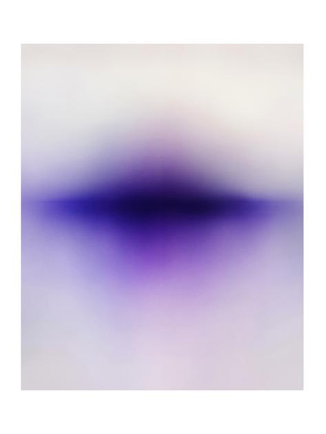 Thomas Devaux at Macadam Gallery: shop till you drop | BRUZZ